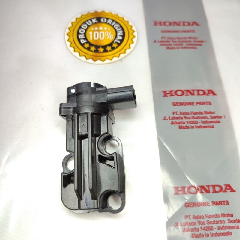 Jual sensor IACV swit langsam kecil honda sonic cb150r new cbr 150 led ...