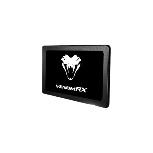 Jual SSD VENOMRX 2TB SATA 3 / Super SSD 2.5 Inch VRX 2 TB | Shopee ...