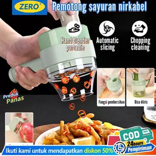 Produk Zero official store | Shopee Indonesia