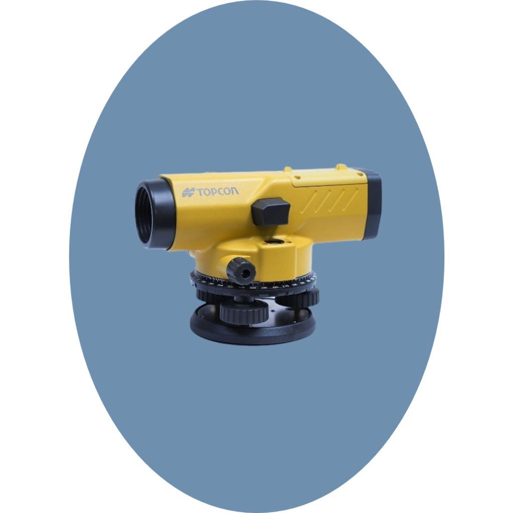 Jual Automatic Level Topcon ATB4a / Waterpass Topcon AT B4a / Auto ...
