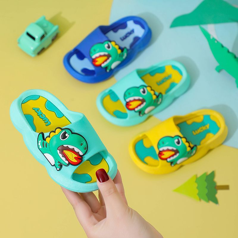 Jual RAMADHAN 3.3 heybaby FIRE DINO Sandal Anak Selop Karet im ... Jual RAMADHAN 3.3 heybaby FIRE DINO Sandal Anak Selop Karet im ...