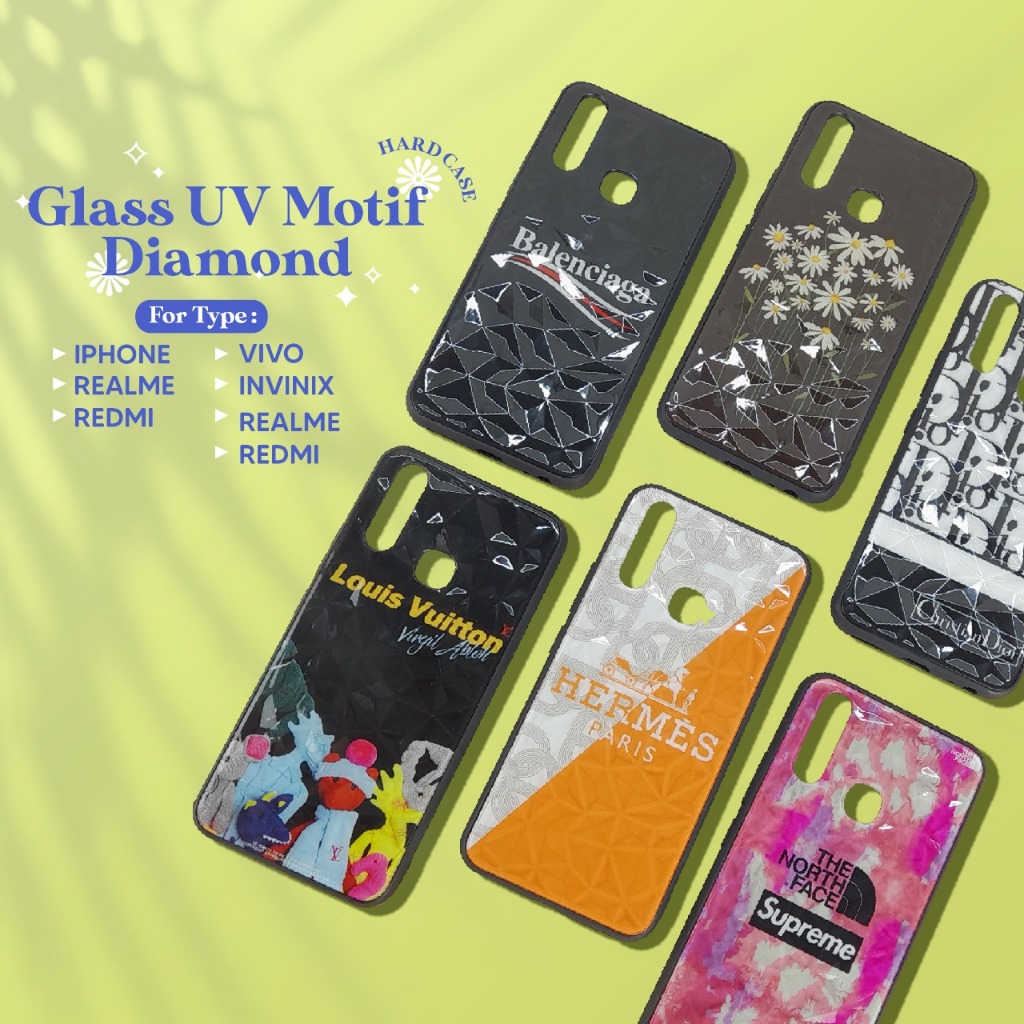 Jual case handphone sarung hp casing Hardcase motif CASING INFNX SMART ...