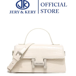 Produk JERY & KERY | Shopee Indonesia