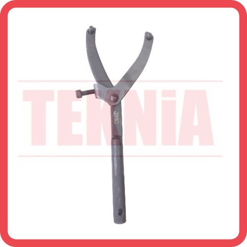 Jual Treker CVT Tahanan Motor Matic Universal | Shopee Indonesia