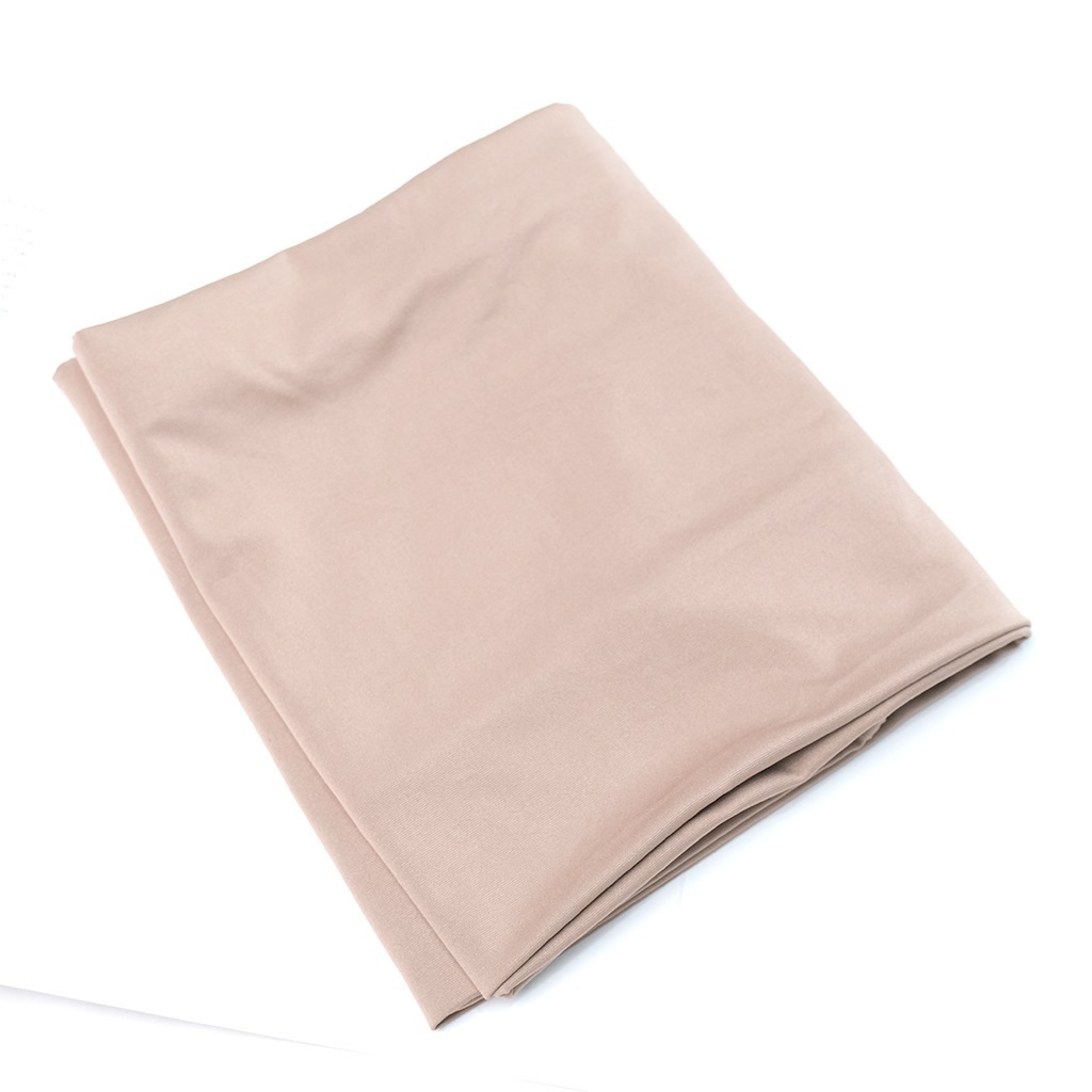 Jual Pashmina Kaos Meleyot Jersey Premium - HIJAB JILBAB PASHMINA ... Jual Pashmina Kaos Meleyot Jersey Premium - HIJAB JILBAB PASHMINA ...