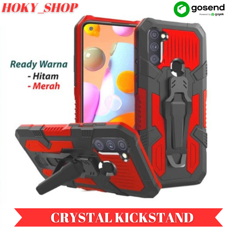 Jual Casing Xiaomi Redmi 8 8A 9 9C 10A Note 8 9 10S 10 Pro 5G M1 10T ...