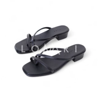 Produk Lomari.indonesia Official Shop | Shopee Indonesia