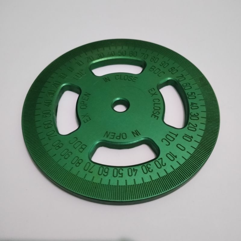 Jual Alat ukur Busur derajat 10 cm | Shopee Indonesia