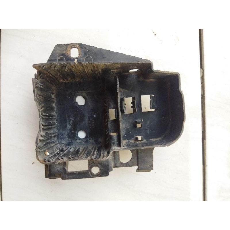 Jual tempat aki win original copotan | Shopee Indonesia