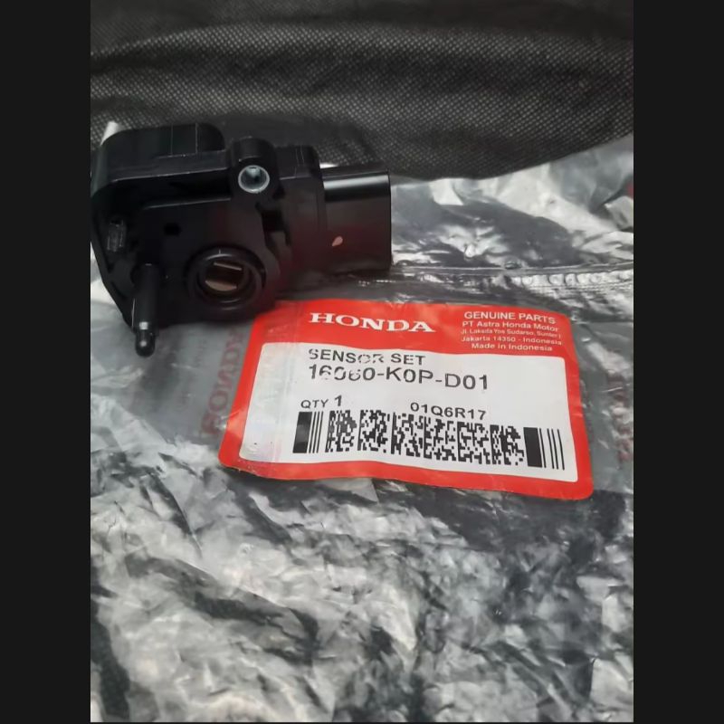 Jual SENSOR TPS HONDA PCX 150 KEIHIN | Shopee Indonesia