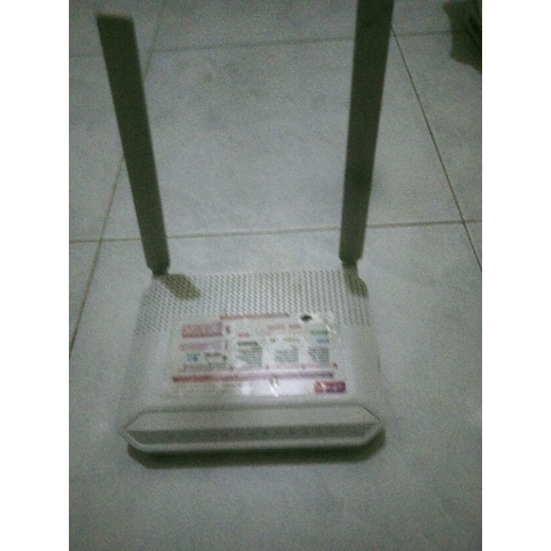 Jual fiberhome HG6145F | Shopee Indonesia