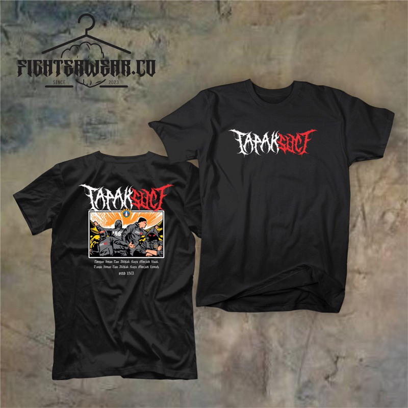 Jual KAOS TAPAK SUCI //TAPAK SUCI SANGAR //KAOS SILAT //TAPAK SUCI ... Jual KAOS TAPAK SUCI //TAPAK SUCI SANGAR //KAOS SILAT //TAPAK SUCI ...