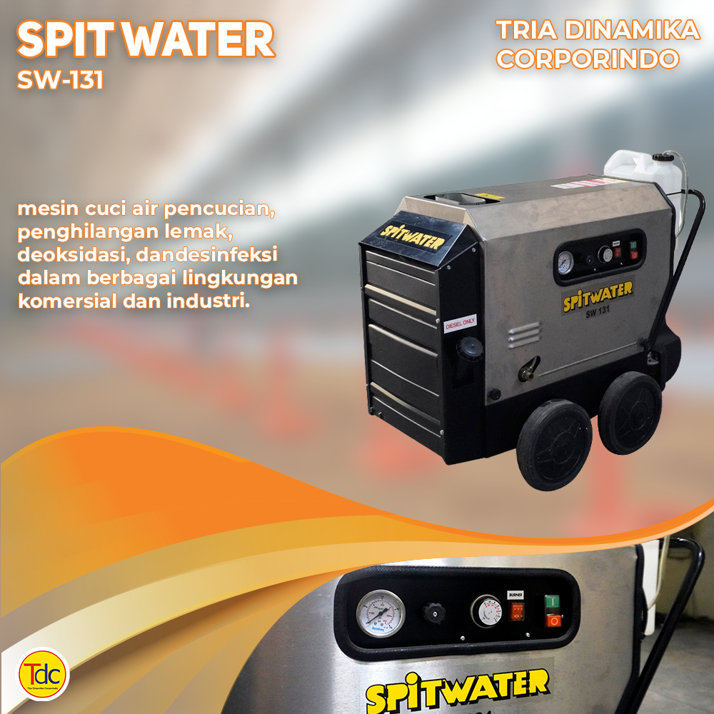Jual Spit Water SW-131 - Alat Ternak Kandang Ayam | Shopee Indonesia