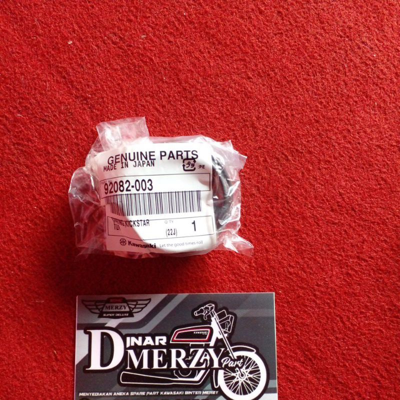 Jual Per selah binter merzy original | Shopee Indonesia