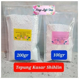 Jual Shihlin Terlengkap & Harga Terbaru Juli 2024 | Shopee Indonesia