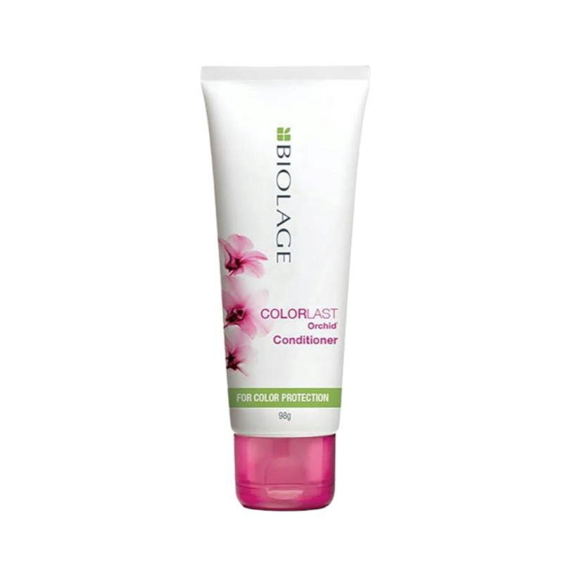 Jual Matrix Biolage Colorlast Conditioner [98gr] | Shopee Indonesia