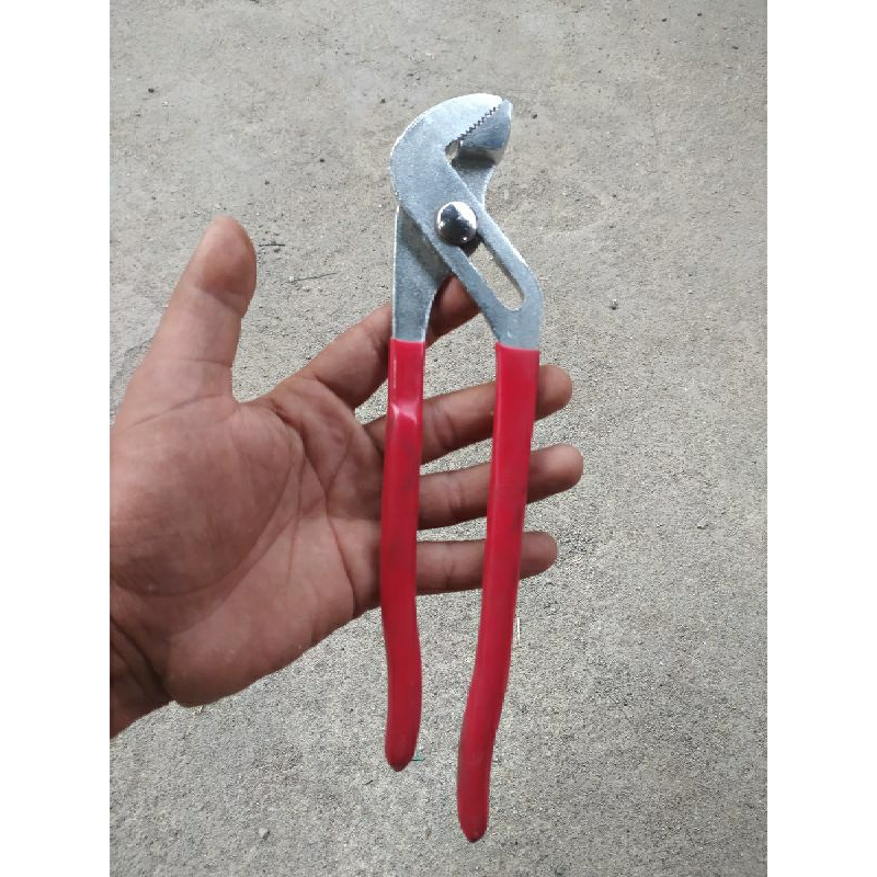 Jual tang burung Made in Japan | Shopee Indonesia