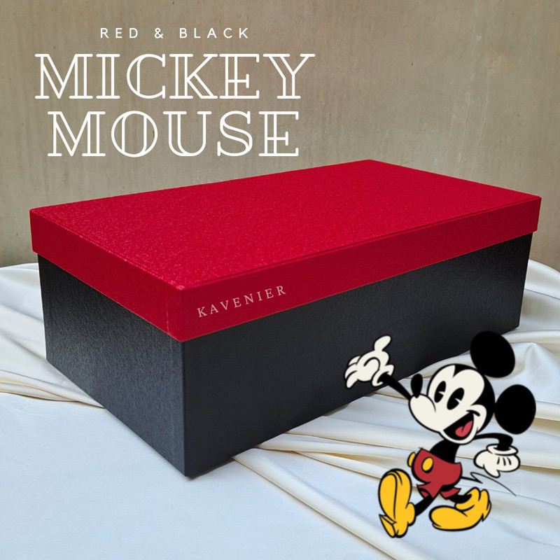 Jual Premium Gift Box / Hard Box ukuran 30x16x10cm | Shopee Indonesia