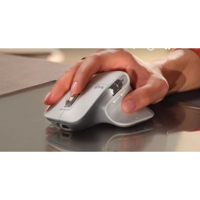 Jual mouse wirless bluetooth | Shopee Indonesia