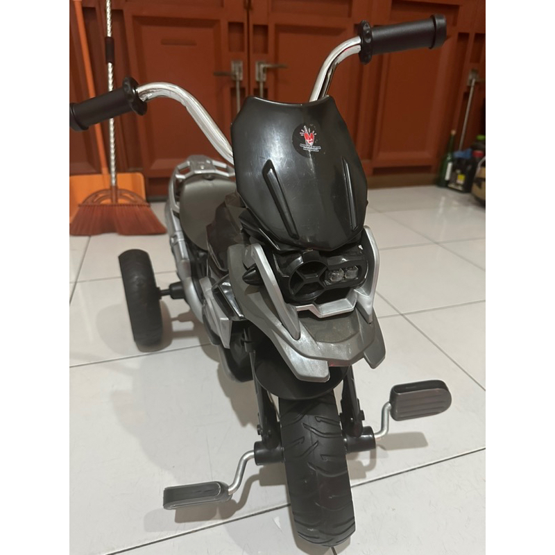 Jual Sepeda gowes BMW | Shopee Indonesia