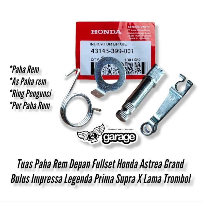 Jual paha rem Tuas Paha Rem Per Paha Rem Ring Paha Rem As Paha Rem ...