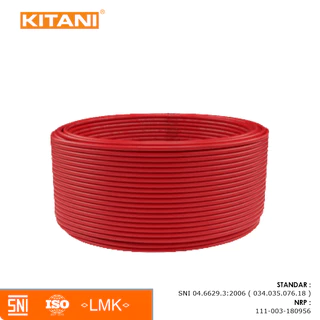 Toko Online Kitani Official Store | Shopee Indonesia