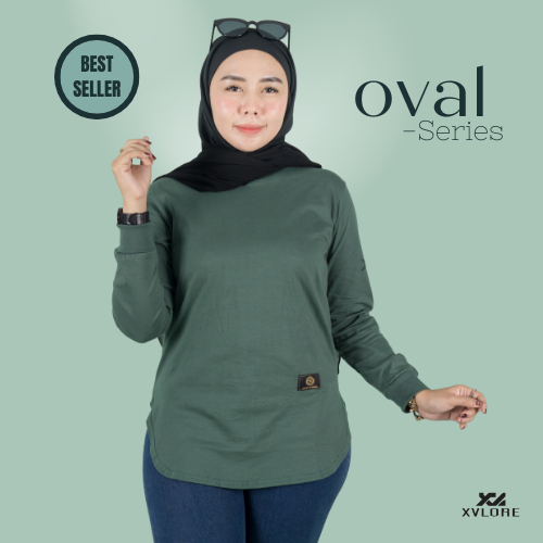 Jual XVLORE | FST | Kaos cewek/wanita Atasan lengan panjang bawahan ... Jual XVLORE | FST | Kaos cewek/wanita Atasan lengan panjang bawahan ...