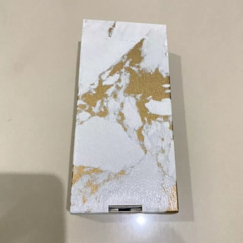 Jual BOX Kotak Dasi Serbaguna Cocok untuk Kado dan Hadiah | Shopee ...
