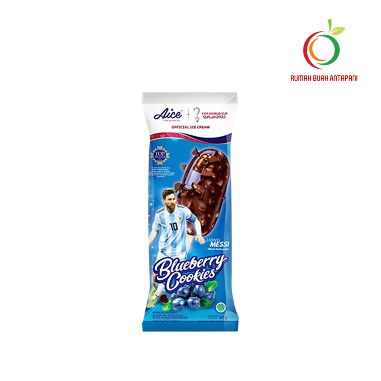 Jual Es Krim Aice Banyak Varian Rasa | Shopee Indonesia