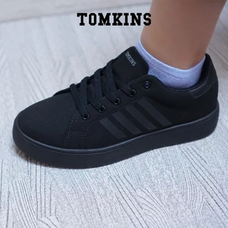 Toko Online Tomkins Official Shop | Shopee Indonesia
