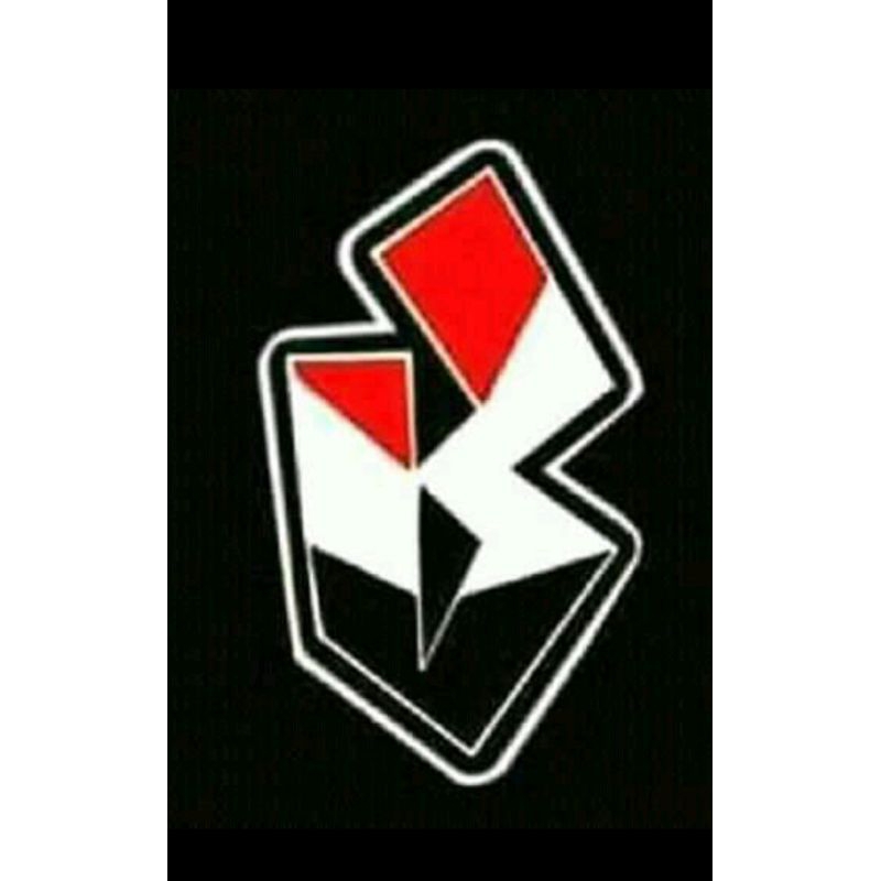 Jual Logo B brigez bordir patch emblem | Shopee Indonesia