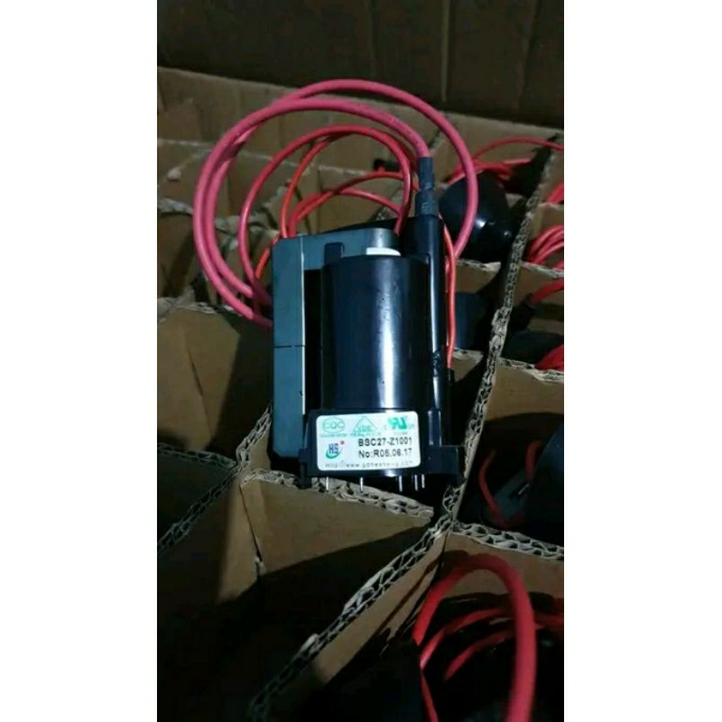 Jual fbt Bsc27'z1001 original fbt tv china 29 flat | Shopee Indonesia