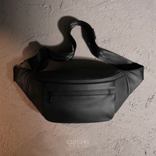 Produk Culture Basic Official Shop | Shopee Indonesia