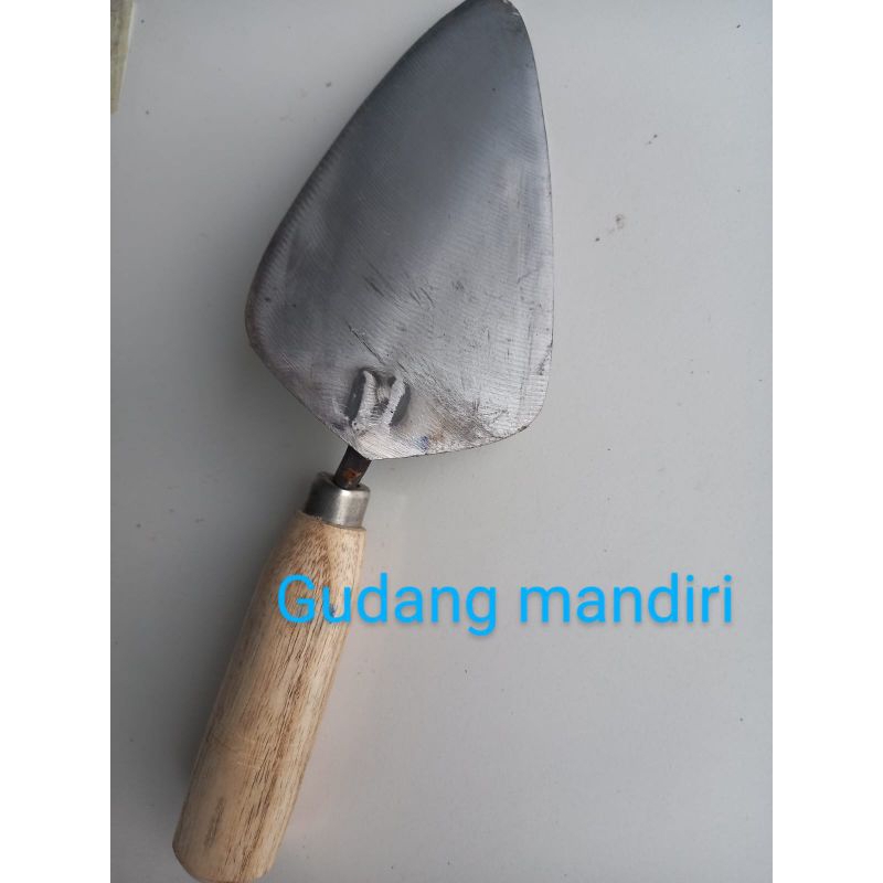Jual sendok semen adukan serba guna | Shopee Indonesia