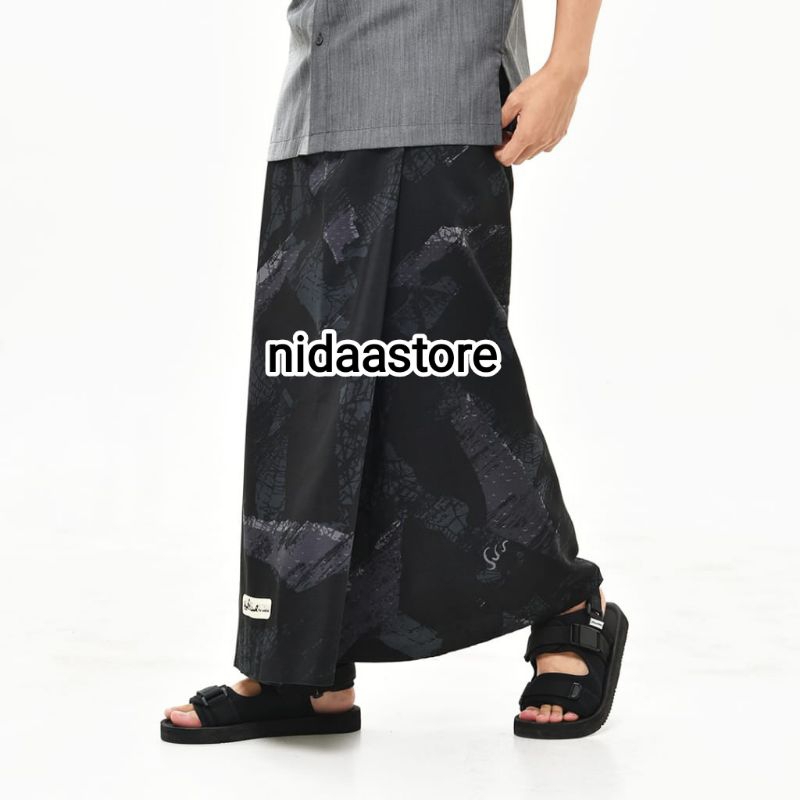 Jual Rabbani - SARUNG NABLUS sarung palestine rabbani original (free ...