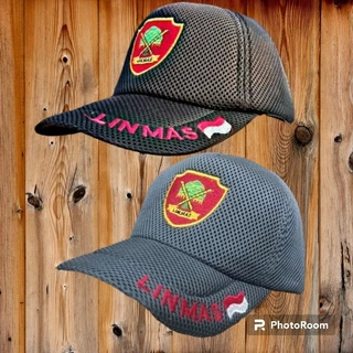 Jual topi linmas Harga Terbaik & Termurah Juni 2024 | Shopee Indonesia