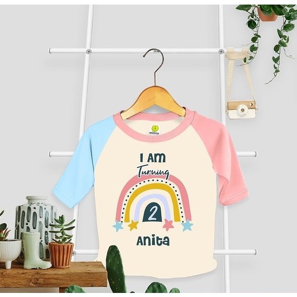 Jual Baju Kaos Raglan Printing Satuan | Baju Kaos Raglan Custom | Body ... Jual Baju Kaos Raglan Printing Satuan | Baju Kaos Raglan Custom | Body ...