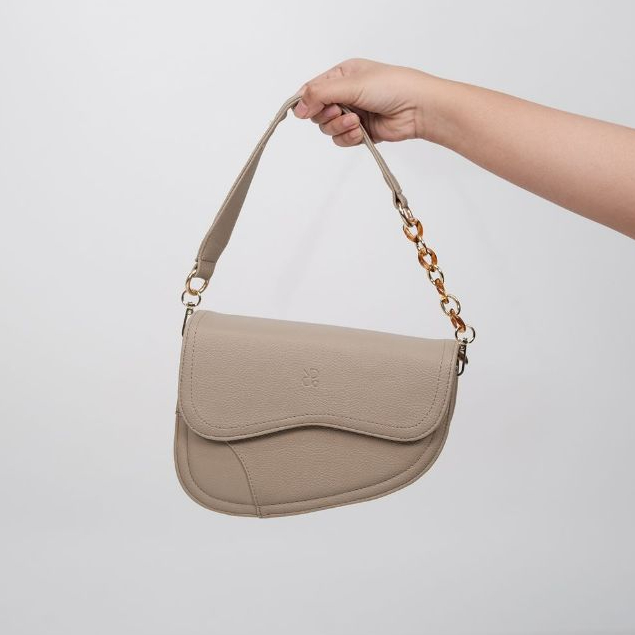 Jual PRIOR BAGS - FRIGUS BAG | Shopee Indonesia