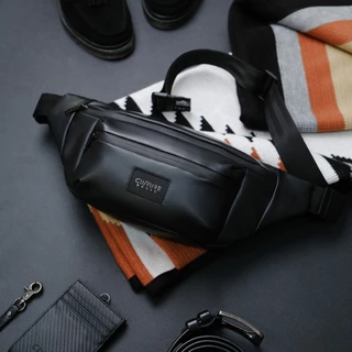 Produk Culture Basic Official Shop | Shopee Indonesia