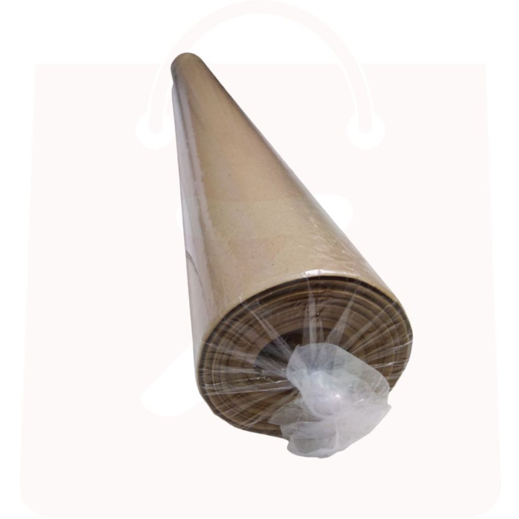 Jual Kertas Samson Ukuran Full Plano 125g 120x90cm MM Isi 10 Lembar ...