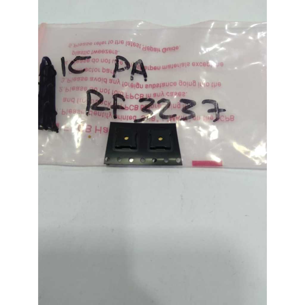 Jual IC PA SAMSUNG B5330 / AD683 ( RF3237 ) | Shopee Indonesia