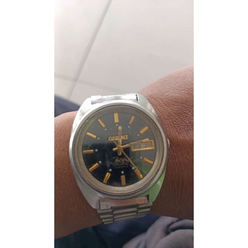 Jual orient | Shopee Indonesia