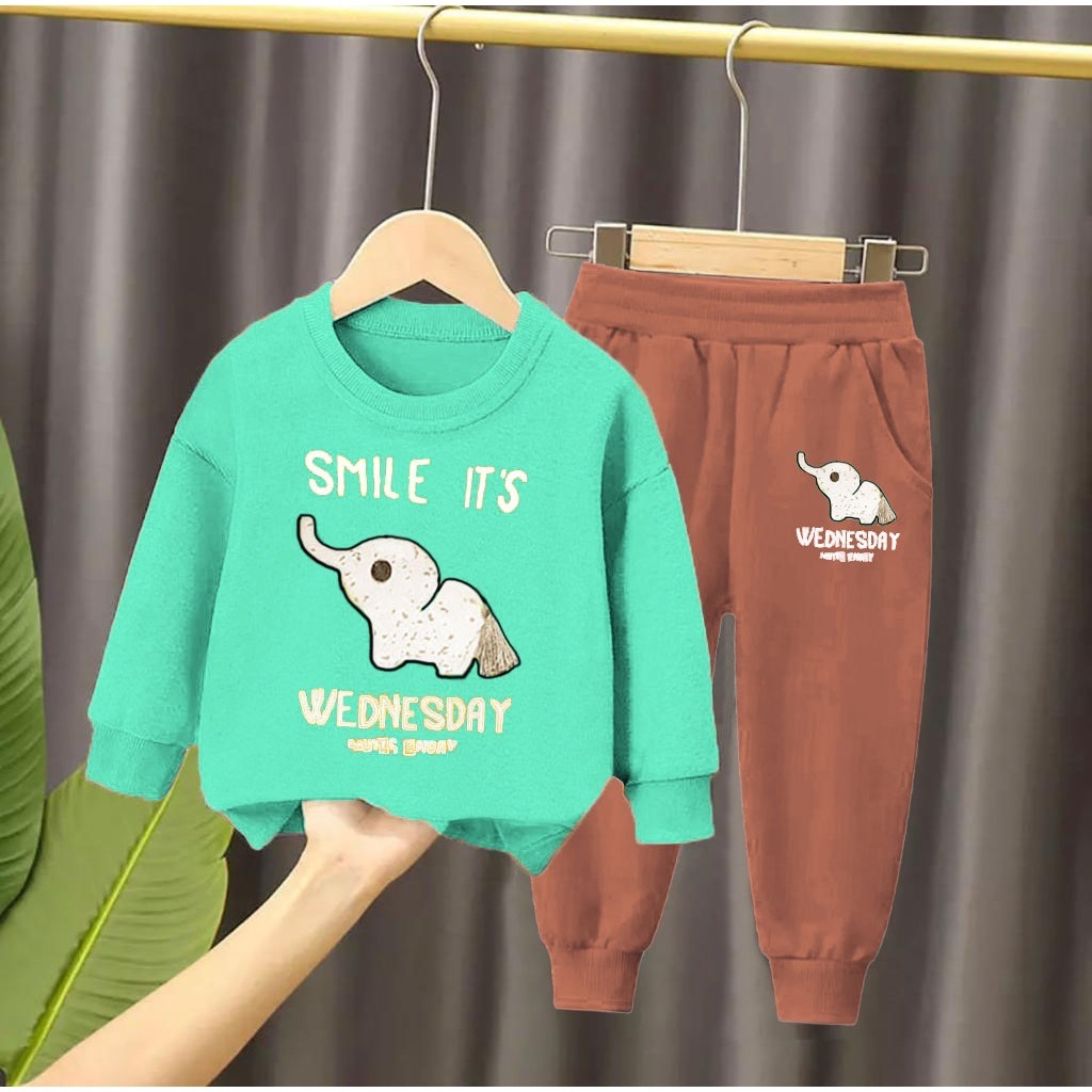 Jual SETELAN BAJU ANAK LAKI LAKI 1-5 TAHUN MOTIF BABY SETELAN ANAK ... Jual SETELAN BAJU ANAK LAKI LAKI 1-5 TAHUN MOTIF BABY SETELAN ANAK ...