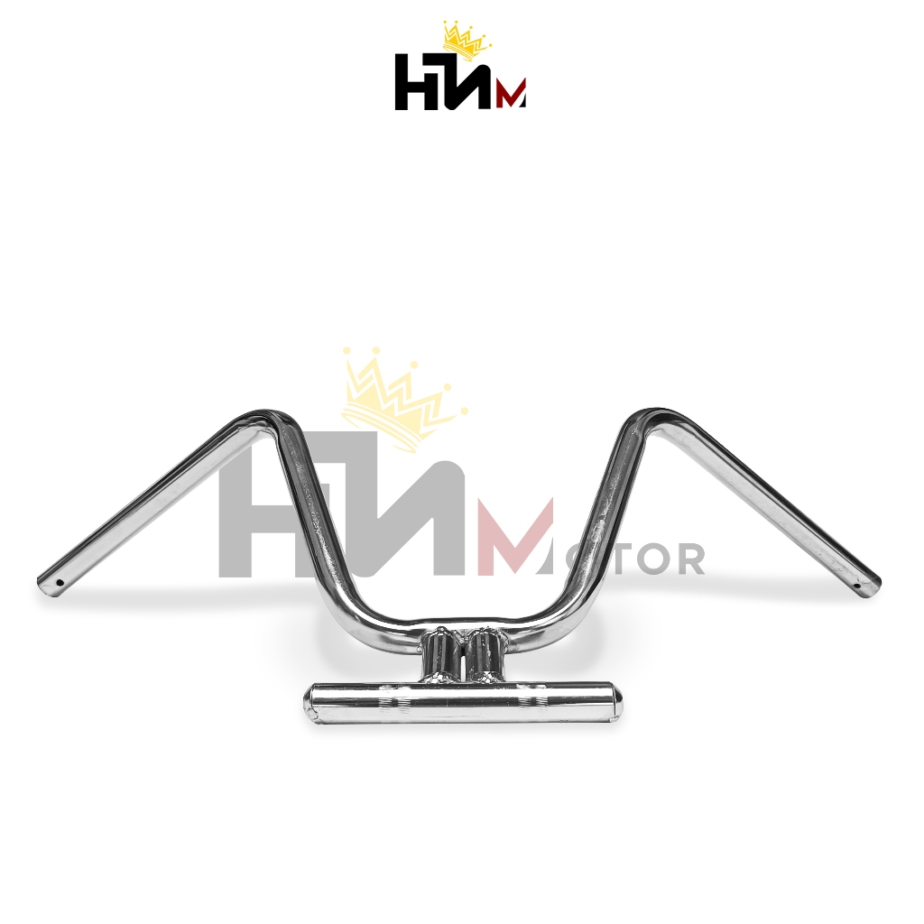 Jual Stang COSTUM CHOPPER V-3 CHOPPER CHOPY CUP SKINY Universal PNP ...