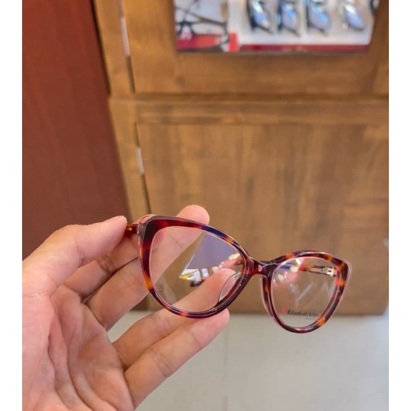 Jual paket frame dan lensa | Shopee Indonesia