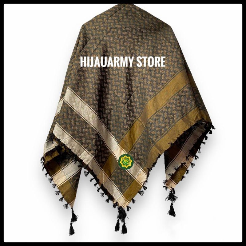 Jual Cod sorban syal scraf shemag sorban palestin SORBAN MODEL BARU ...