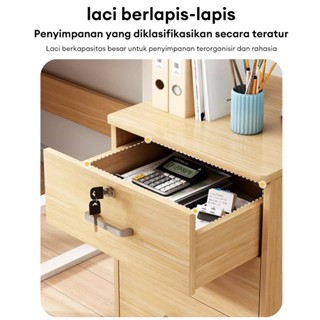 Jual Meja Nakas Minimalis Meja Nakas portable Beside table Meja Nakas ...