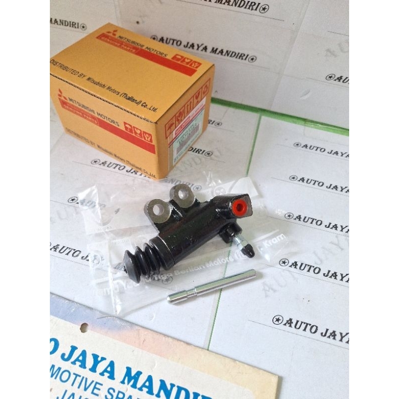 Jual Master kopling bawah - Co assy - Clutch oper assy L300 L300disel ...