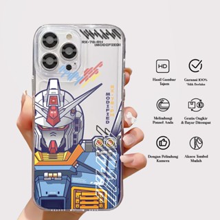 Jual Case SAMSUNG A14 A50 A50S A30S A14 5G A54 M53 A34 A51 J4 2018 A70 ...