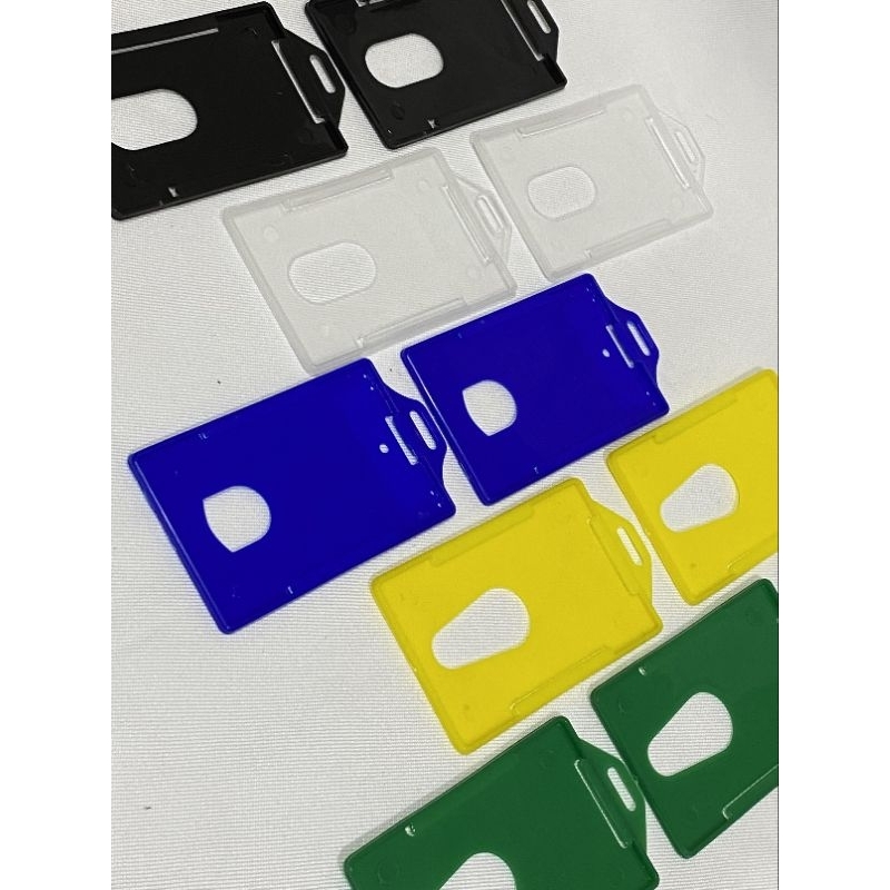 Jual FRAME ID CARD, CASING ID CARD | Shopee Indonesia